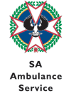 Ambulances for Asthma